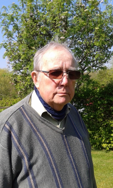 Marc Manning – 4RIVERS CHURCHES